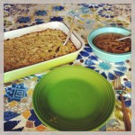 Smoked Chicken Tacos With Roasted Poblano Salsa Verde….. – Meals With Mel