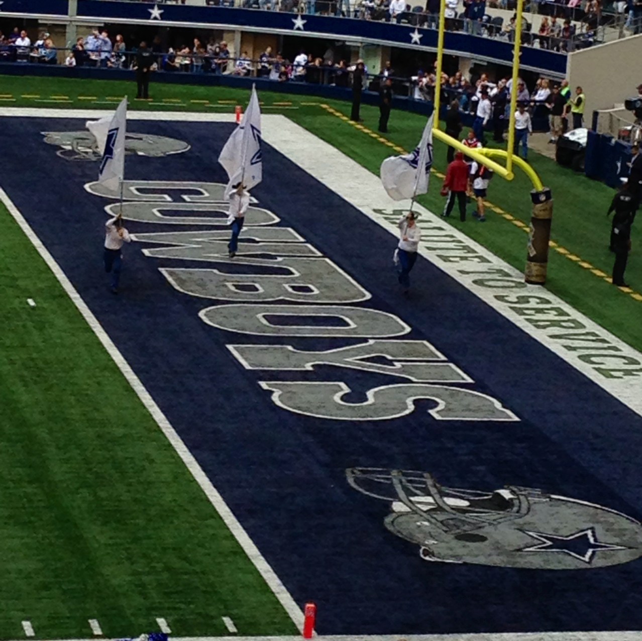 Are You Ready For Some Football?!?! Buffalo Chicken Meatballs…. – Meals ...