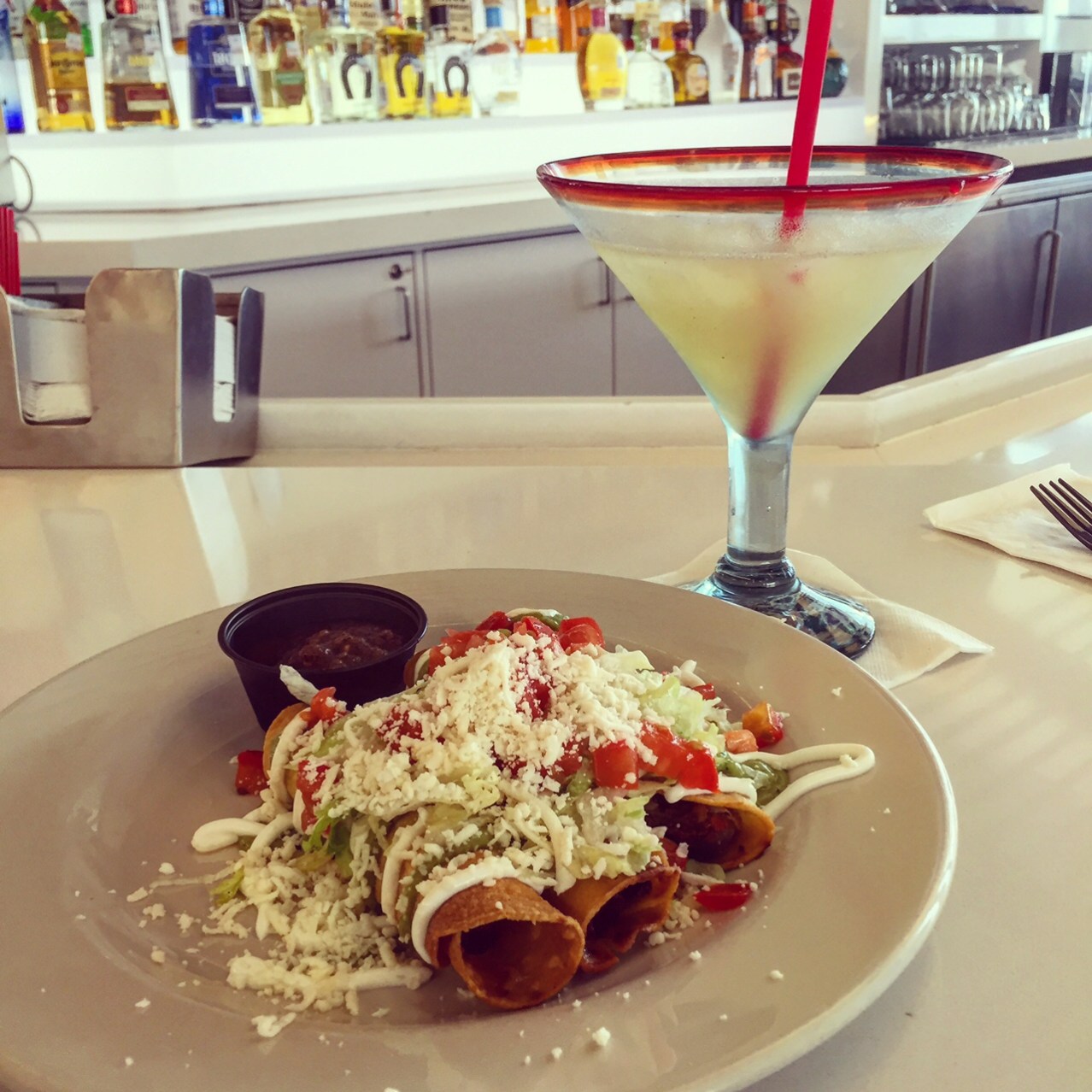 Good Ol’ Texas Smoked BBQ Brisket…. – Meals With Mel