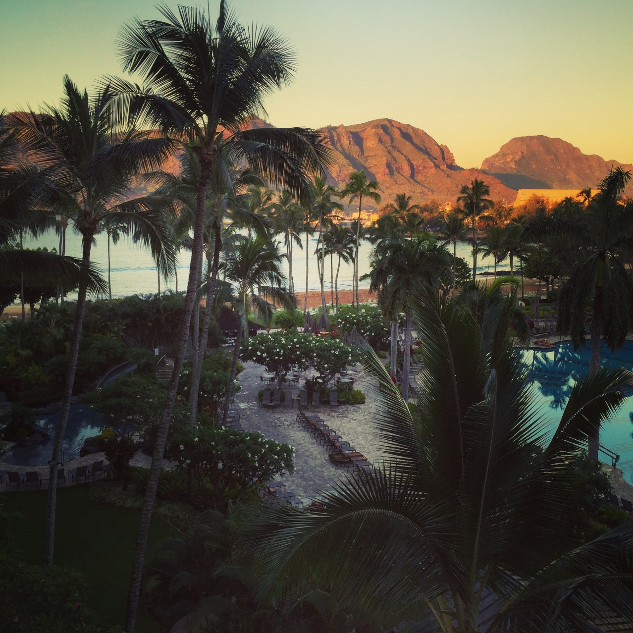 Good Ol’ Texas Smoked BBQ Brisket…. – Meals With Mel