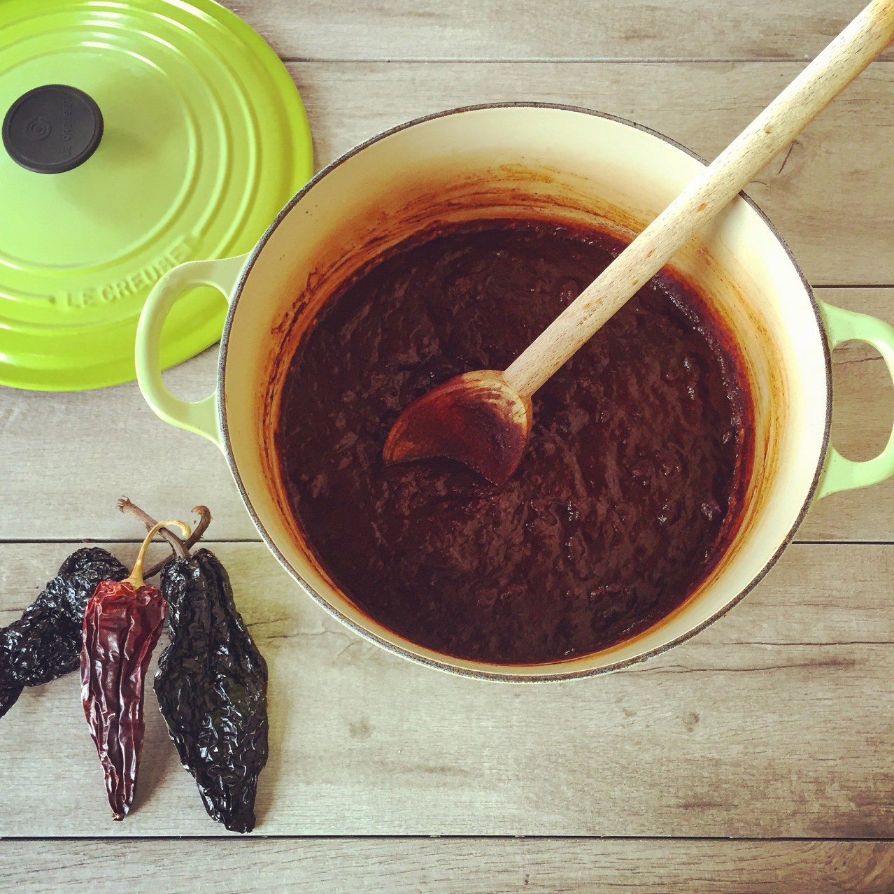 Cheese Enchiladas With Chili Con Carne – Meals With Mel